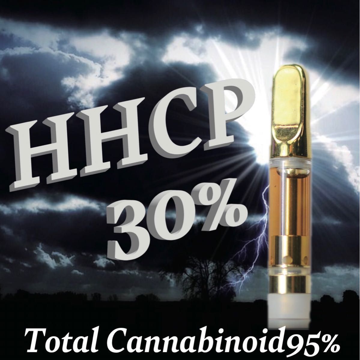 【未使用】HHCP 30% H4CBD 40% CBD 20% 0.5ml OG KUSH リキッドの落札情報詳細 - ヤフオク落札価格検索 オークフリー