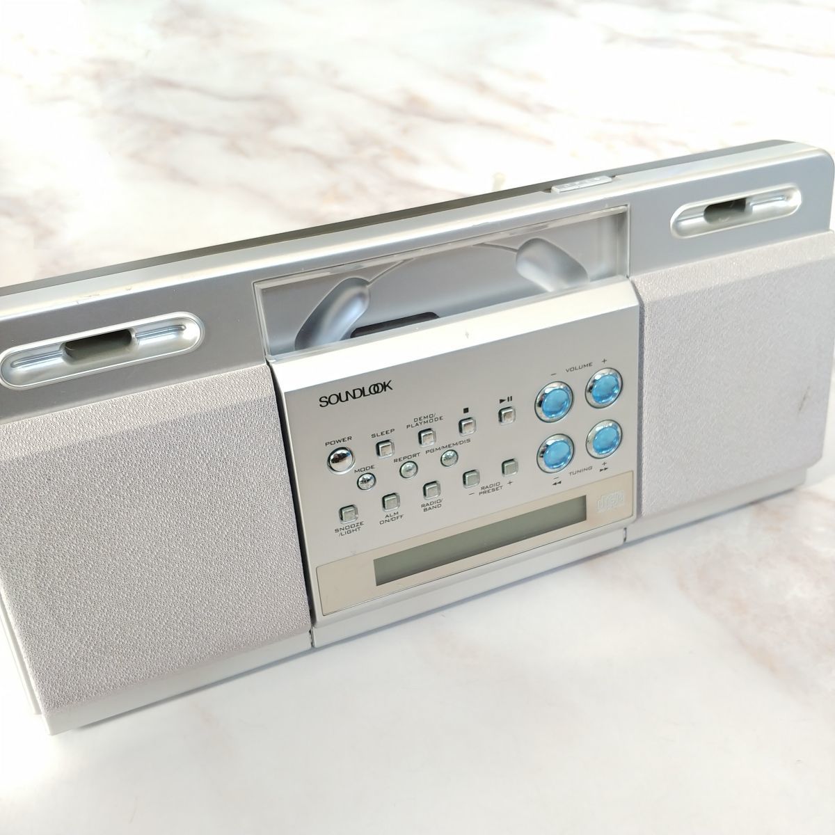 【新品】KOIZUMI SEIKI ヒーターユニット KHH-5700 の落札情報詳細 - ヤフオク落札価格検索 オークフリー