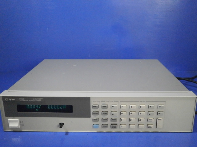 【ジャンク品】ジャンク NITTO DC POWER SUPPLY SYSTEM AX-401A ニットー DC電源 中古 の落札情報詳細 ...