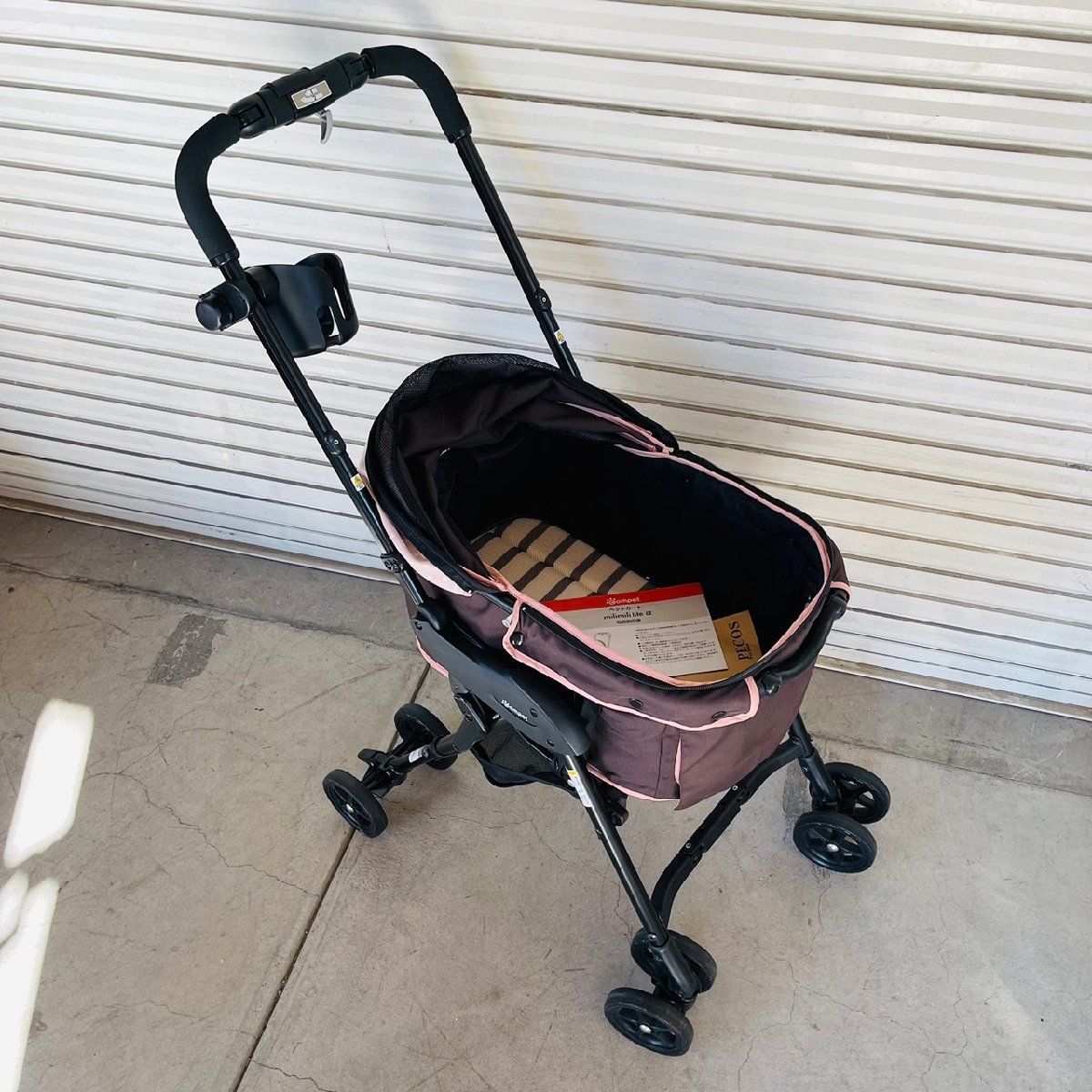 磯山さやか デビュー15周年記念写真集 milimili (2015年発行、初版、帯付) の落札情報詳細| ヤフオク落札価格情報 オークフリー