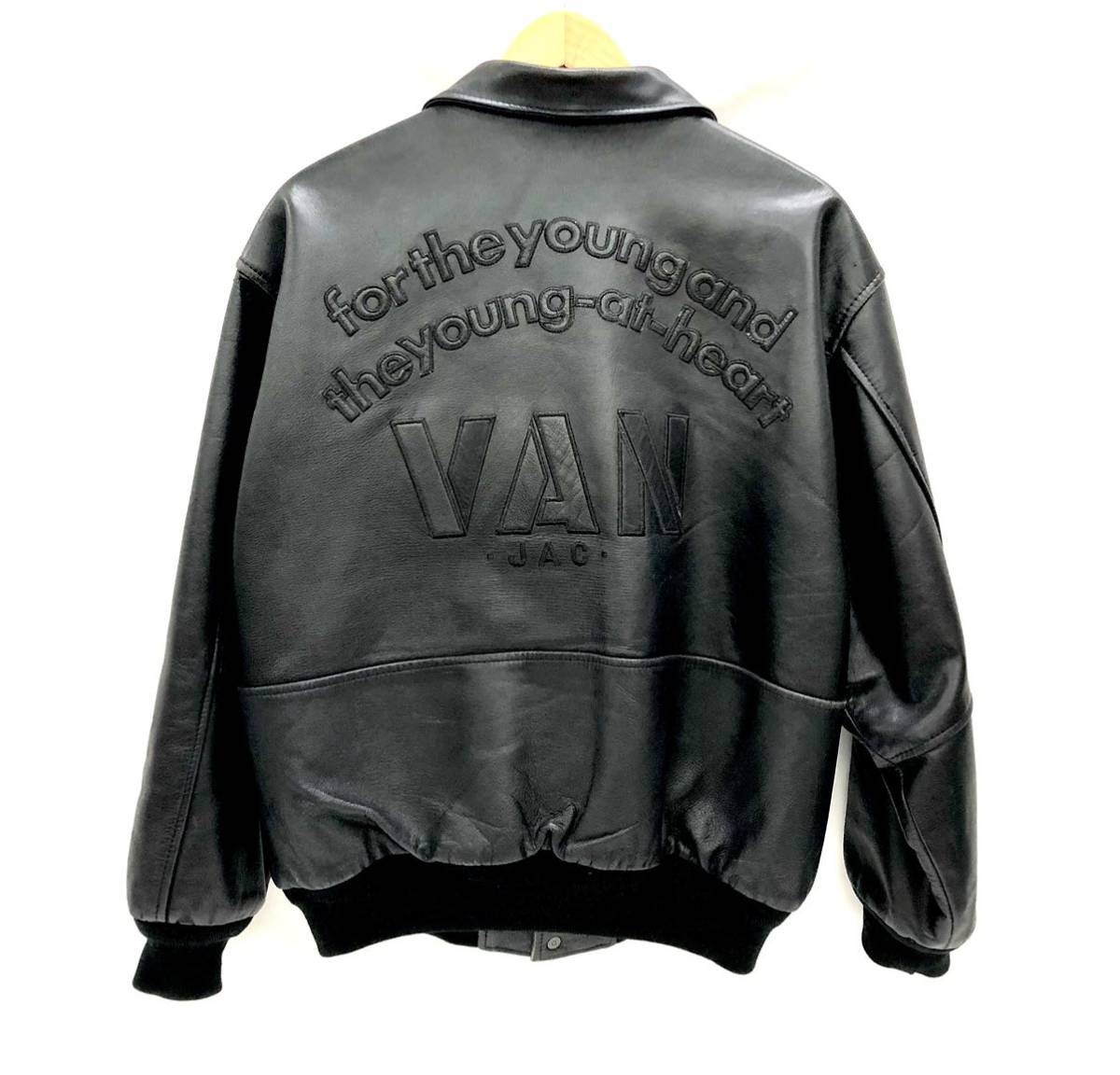 70's Kent VAN JACKET 金ボタン ダブル ニット テーラード ジャケット 赤 L ケント ヴァンヂャケット VAN JAC ヴィンテージ 80s アイビーの落札情報詳細 ...