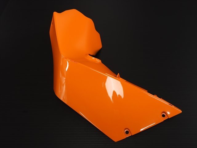 【やや傷や汚れあり】激安！KTM 1190 RC8 R純正右側サイドカウル後方パネル！KTM1190RC8Rの落札情報詳細 - ヤフオク落札 ...