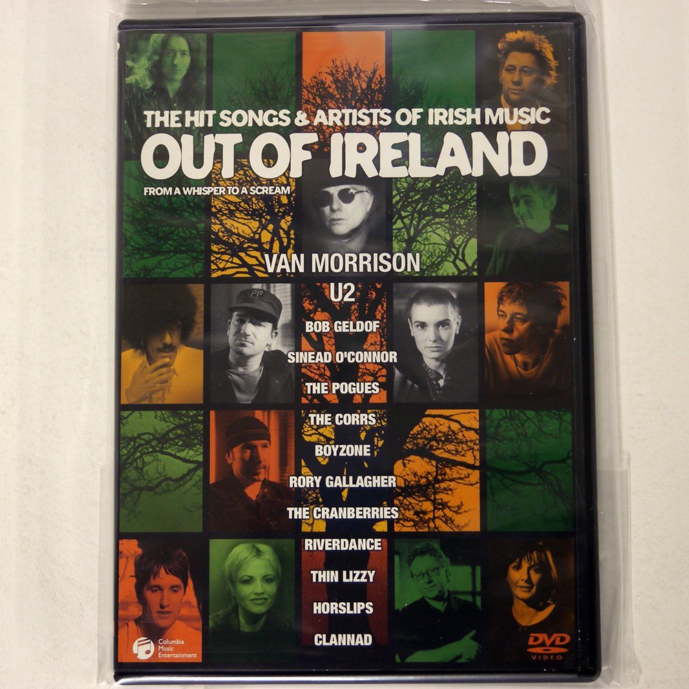 【未使用】【送料無料】【新品】Kaepa レディース半袖Tシャツ LL 2L ネイビー★91107の落札情報詳細 - ヤフオク落札価格検索 オークフリー