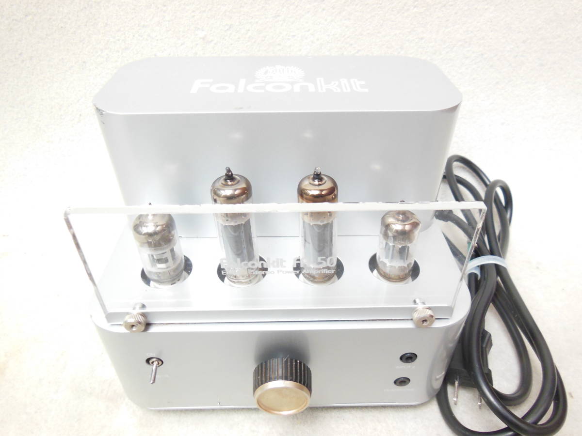 サンハヤト はんだシュッ太郎NEO 45Wタイプ HSK-300 チップ詰まりの落札情報詳細 - ヤフオク落札価格検索 オークフリー