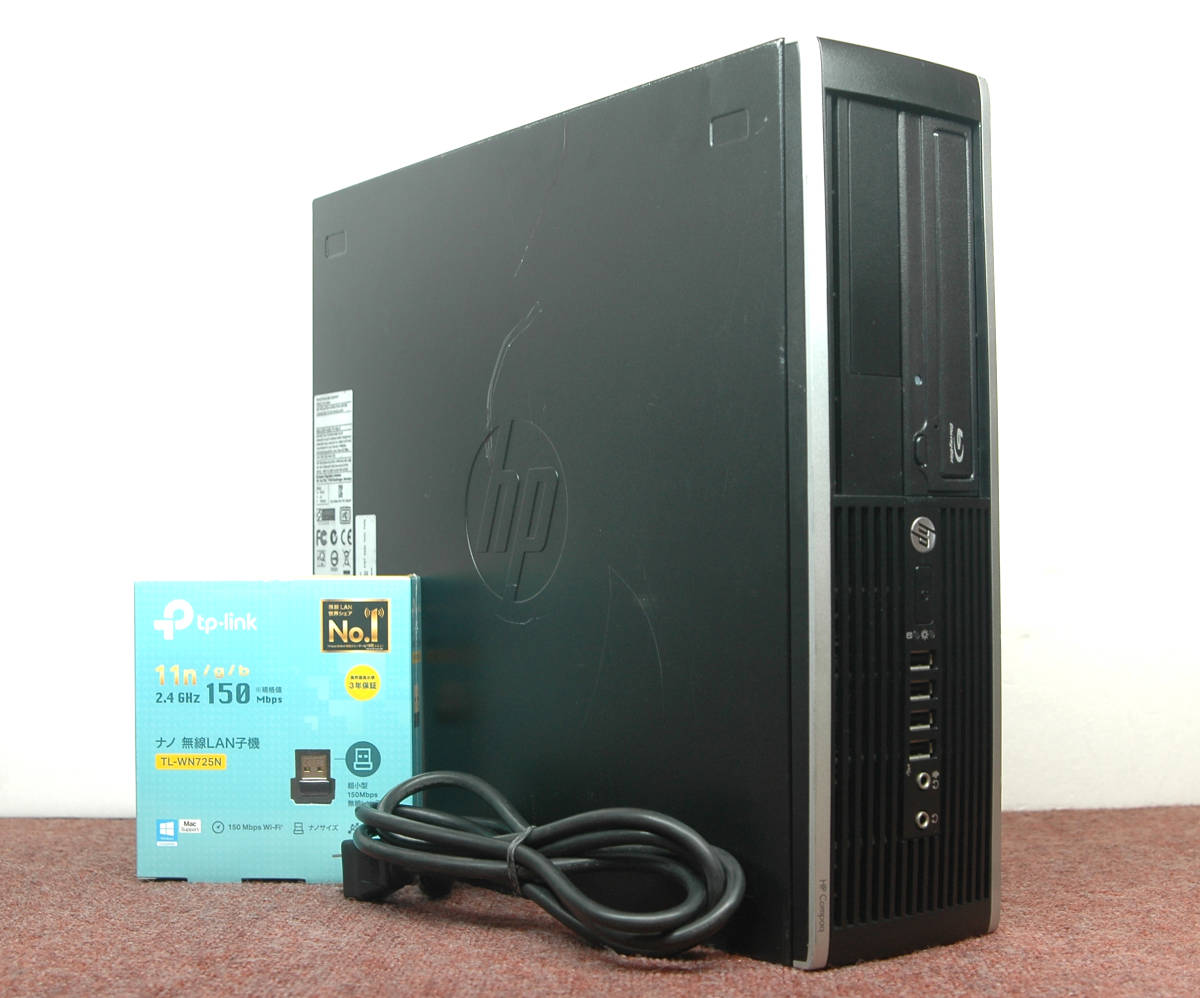 【新品】送料無料！アルミ、鉄、補修にGM8300 44gの落札情報詳細 - ヤフオク落札価格検索 オークフリー