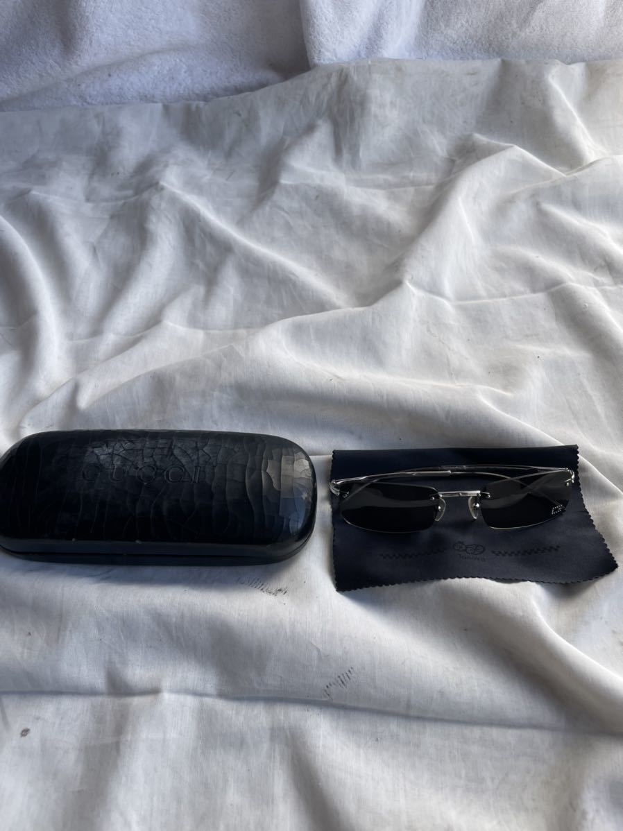 【目立った傷や汚れなし】花美人着物 六通柄袋帯 御所車人物花松文 金糸 逸品 ar1755 の落札情報詳細| ヤフオク落札価格情報 オークフリー