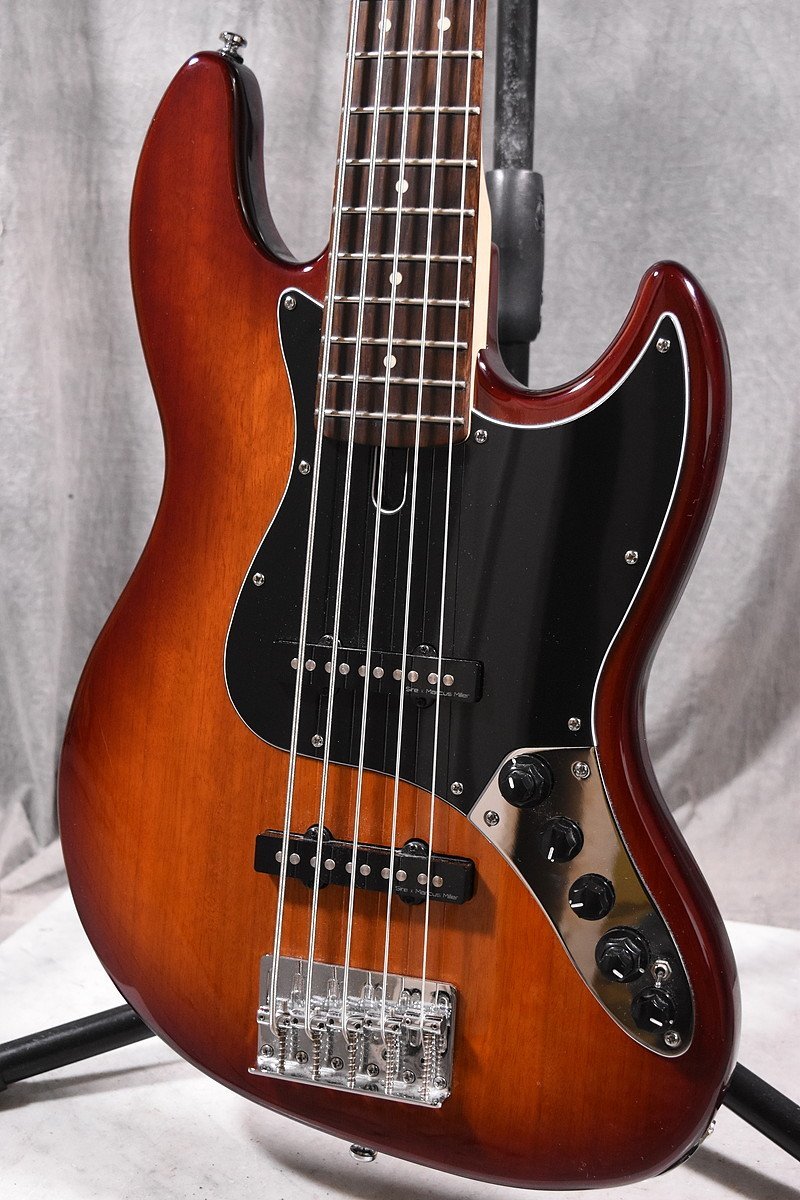 【傷や汚れあり】Marcus Miller/マーカスミラー エレキベース V3の落札情報詳細 - Yahoo!オークション落札価格検索 オークフリー