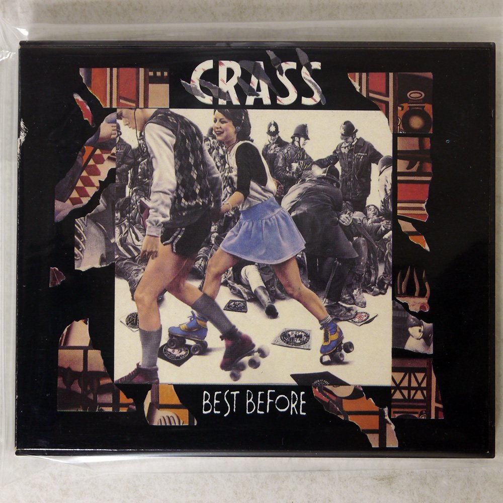 【目立った傷や汚れなし】 HIPHOP,R&B BEFORE DARK - BABY シングル, INST, 90'S, 1999 ...