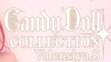 【未使用】ヨーガ スペシャル Yoga Special 新品未開封DVD 正規品 ローラB Laura.B バレンシアS Valensiya.S の落札情報詳細| ヤフオク落札価格情報 オークフリー