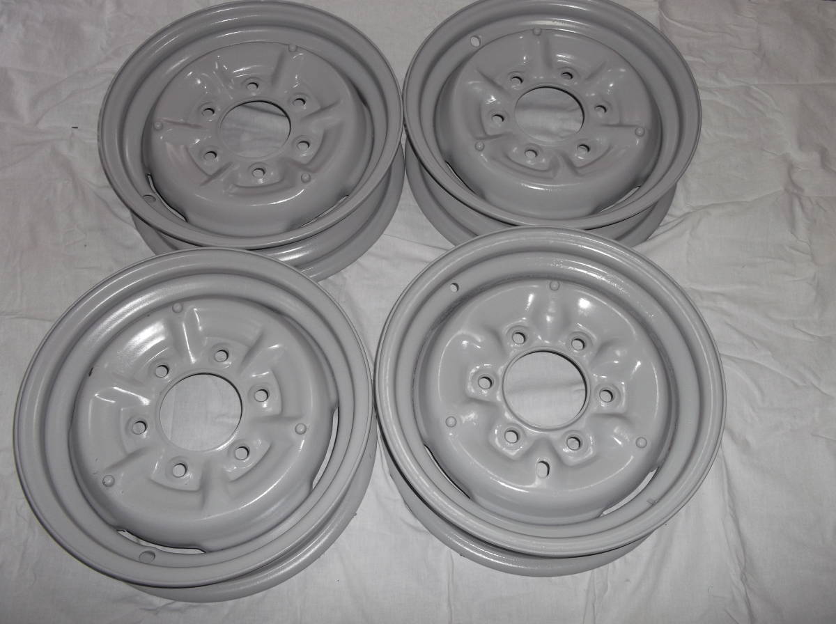 【未使用】ニッサン セドリック 330 ホイールキャップ 14インチ 純正新品 当時物 P330 セドグロ DATSUN 260C 280C ホイールカバーの落札情報詳細 - ヤフオク落札価格 ...