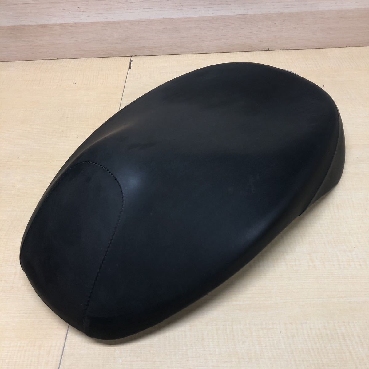 【傷や汚れあり】AF67 ホンダトゥデイの中古は買っちゃだめ！？エンジンO.H済！修理箇所ナシ北海道 帯広 HONDA today 中古 ...