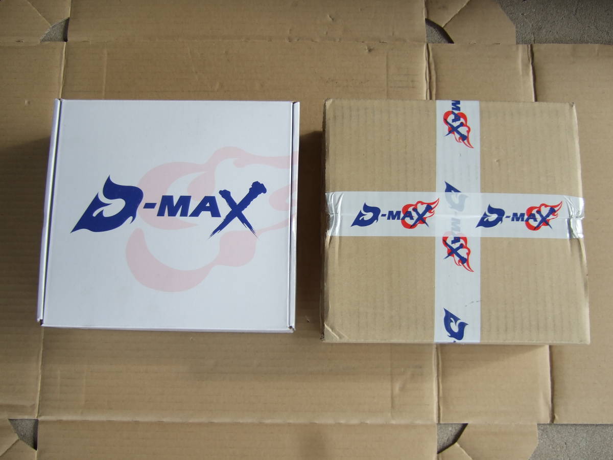 【未使用】JZX90 JZX100 D-MAX フロントキャンバーアーム BE-0205 未使用の落札情報詳細 - ヤフオク落札価格検索 オークフリー