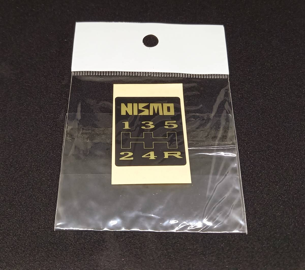 【未使用】503701 【シフトパターンステッカー】プロフィア キャンター R24-5 [メール便・ゆうパケット]の落札情報詳細 - ヤフオク ...