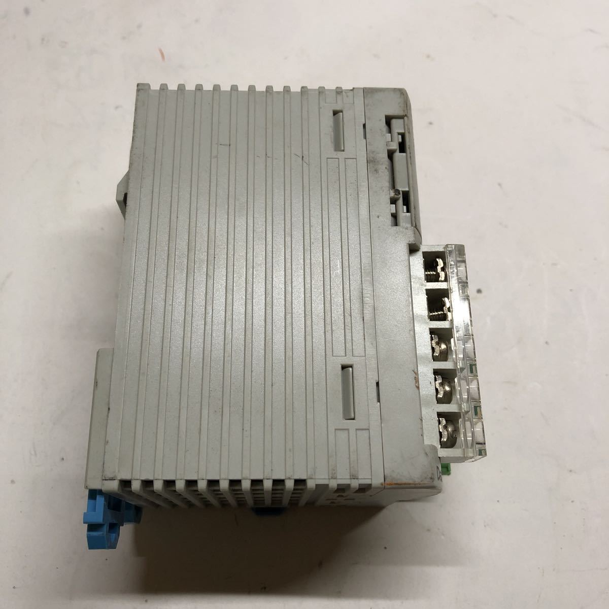 【傷や汚れあり】panasonic AKL1000 DATA LOGGER LIGHTの落札情報詳細 - Yahoo!オークション落札価格検索 ...