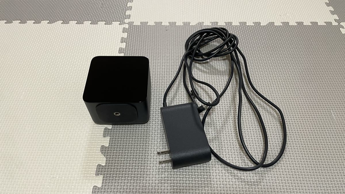 【目立った傷や汚れなし】VIVE ベースステーション1.0型 2個 ② CE2200用 [動作確認済] HTC の落札情報詳細 - ヤフオク ...