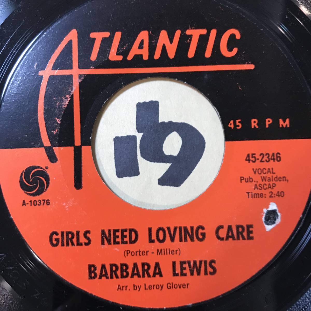 【やや傷や汚れあり】限定1名！三浦理恵子 BELONG TO YOUの落札情報詳細 - ヤフオク落札価格情報 オークフリー