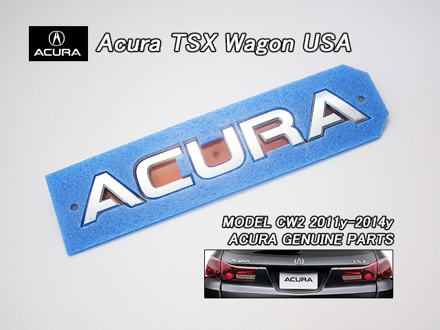 【新品】USホンダ純正86-89 HONDA ACCORDアコード リア LXiエンブレム USDM北米JDM CA1 CA2 CA3 CA5 CA6 CA系の落札情報詳細 - Yahoo ...
