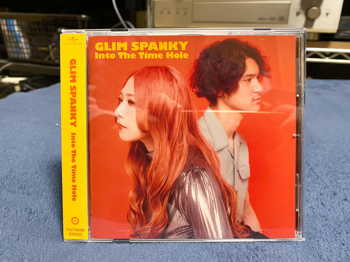 【中古】glim spanky ダミーロックとブルース （インディーズ 自主制作盤）の落札情報詳細 - ヤフオク落札価格検索 オークフリー