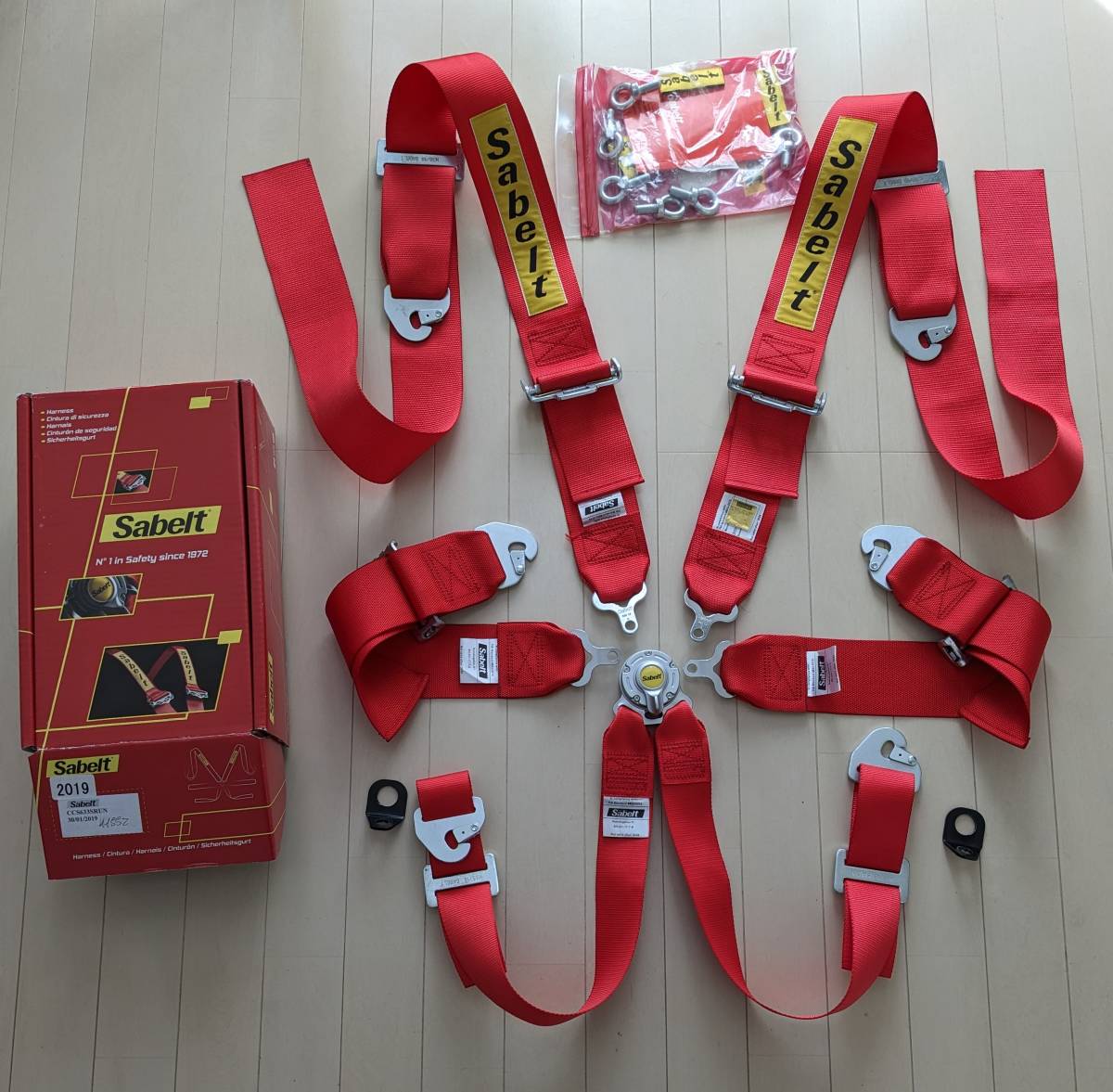 Sabelt 6 CCS633SRUN 6 sabelt-6-ccs633srun-6