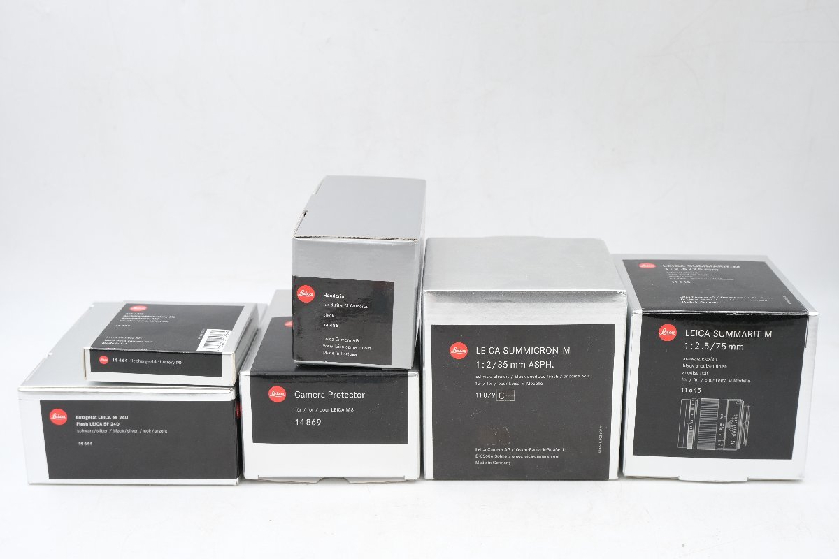 19207【勲七等青色桐葉章】旭日章 明治 勲章 記章の落札情報詳細 - ヤフオク落札価格検索 オークフリー