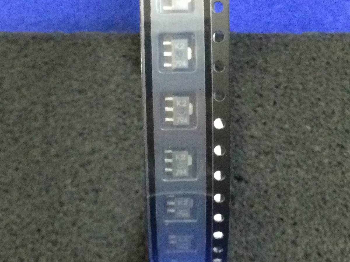 【未使用】RD01MUS1【即決即送】三菱VHF/UHF 520MHz 1W RF パワーFET FT-817[90CrK/257521M ...