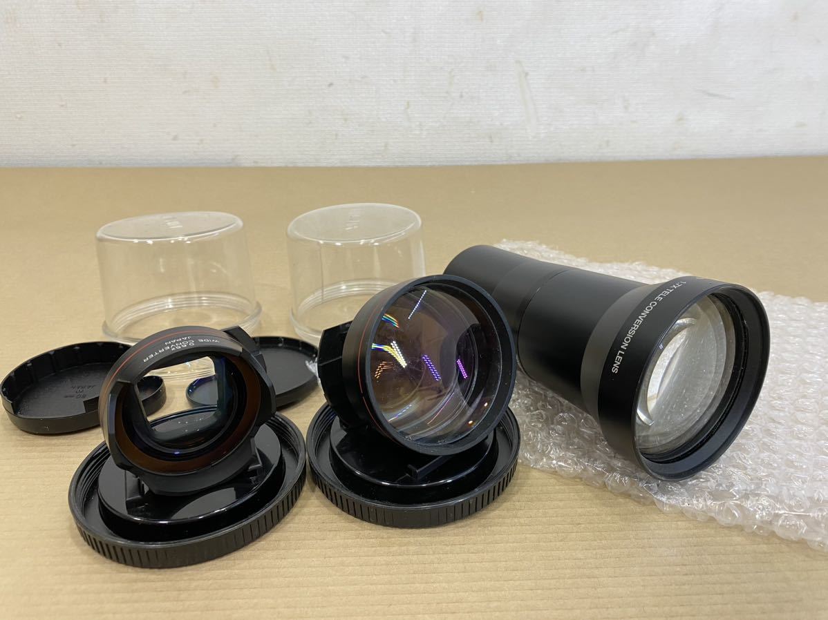 【目立った傷や汚れなし】[MINOLTA FLASH SHOE ADAPTER FS-1200]ミノルタ純正 フラッシュ シューアダプター ...