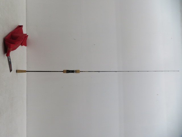 【未使用】シーフロアコントロール JEREX 603-3 ジャレク 未使用品の落札情報詳細 - ヤフオク落札価格検索 オークフリー