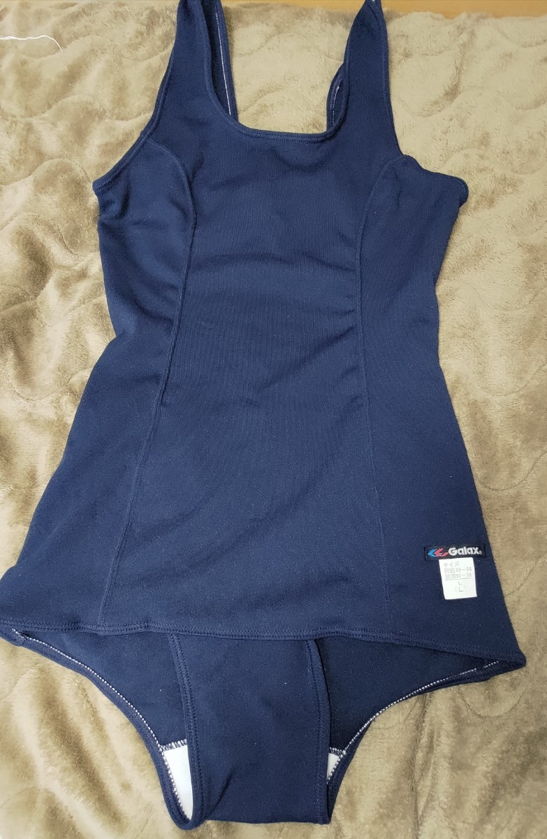 クラスメイトジュニア☆1991 9 制服 女子高生 体操服 スクール水着 体操服 レオタード チアガール 美少女の落札情報詳細 ヤフオク