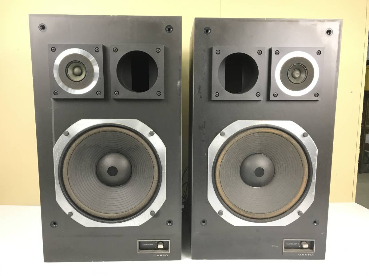 【未使用】ONKYO M6 M6II M6III 用 クロス エッジ グレー 2枚 実機装着確認済み！の落札情報詳細 - ヤフオク落札価格検索 ...