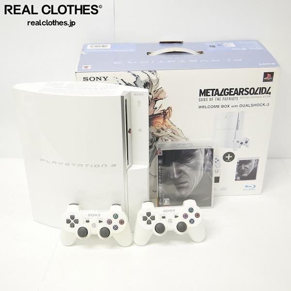 【目立った傷や汚れなし】SONY ソニー PSP-1000 PlayStation portable プレイステーション ポータブル ...