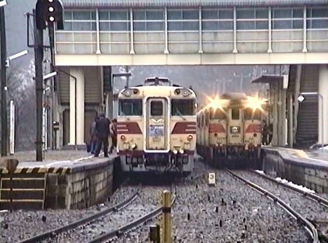 【未使用】DVD保存映像 高山本線 キハ82系ひだ、DD51、キハ58系、、ユーロライナー、貨物、団臨、名鉄北アルプス 他の落札情報詳細 - ヤフオク落札価格検索 オークフリー