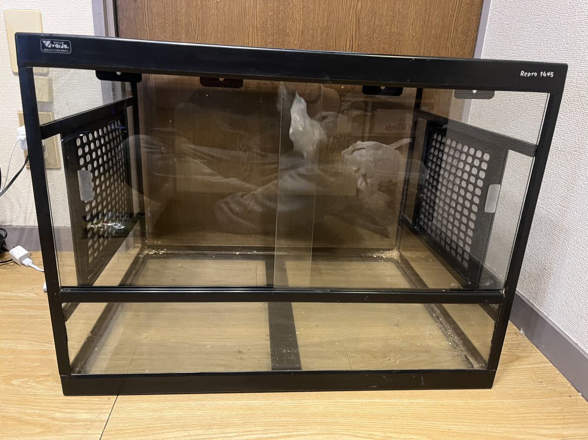 ビバリア 倒産 – lixil ビバ 売却 – PBYR