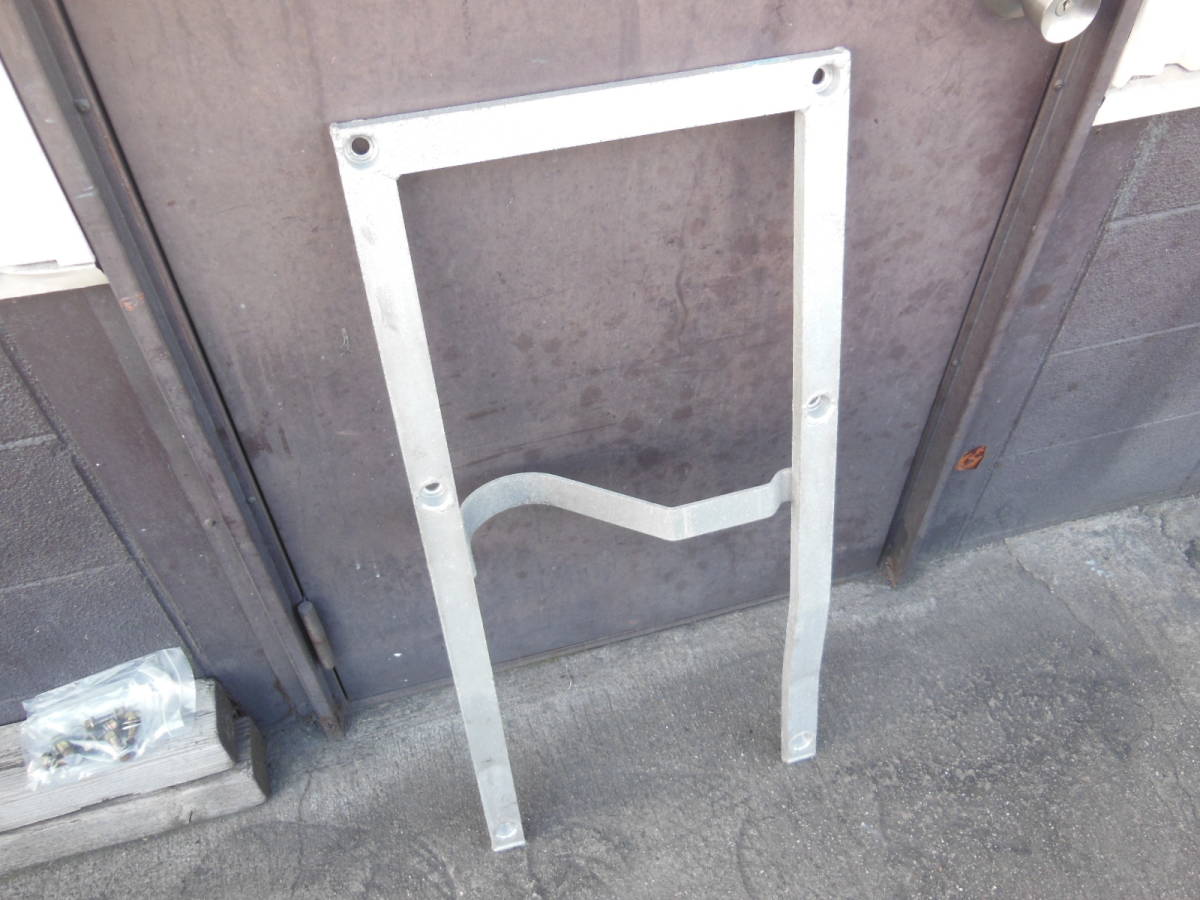 【やや傷や汚れあり】オクヤマ製CARBING ロアアームバー タイプⅡ！レガシィ BD5 BE5 BG5 BH5用！の落札情報詳細 ...