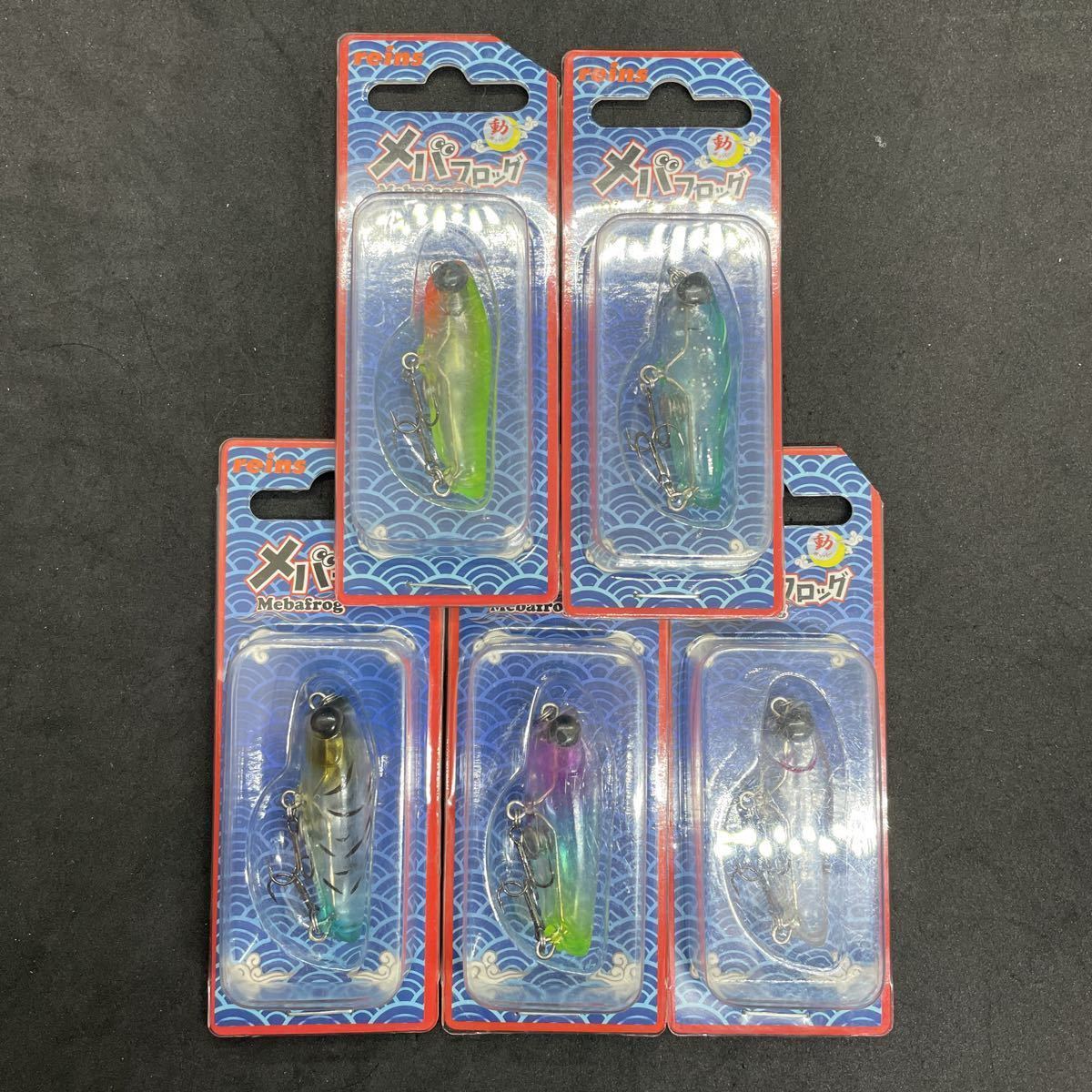 【未使用】新品未使用 reins レインズ 鯛レボ 鉛ヘッド 60g 5個セット 遊動 鯛ラバ タイラバの落札情報詳細 - ヤフオク落札価格 ...