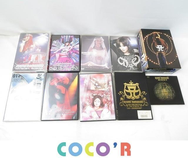 isg001 鈴木このみ KONOMI SUZUKI COUNTDOWN LIVE 2017-2018 ブルーレイ 美品の落札情報詳細 - ヤフオク落札価格検索 オークフリー