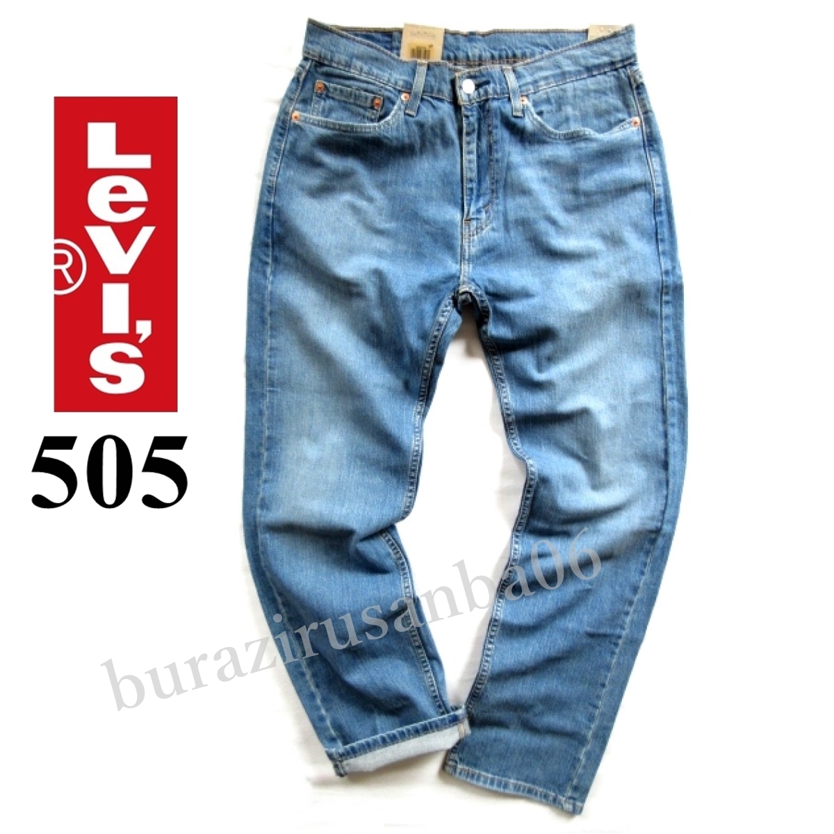 【目立った傷や汚れなし】EDWIN エドウィン バイク用 COOL ストレッチ KBC03 Sサイズ レギュラーストレートデニムパンツの落札情報詳細 - ヤフオク落札価格検索 オークフリー