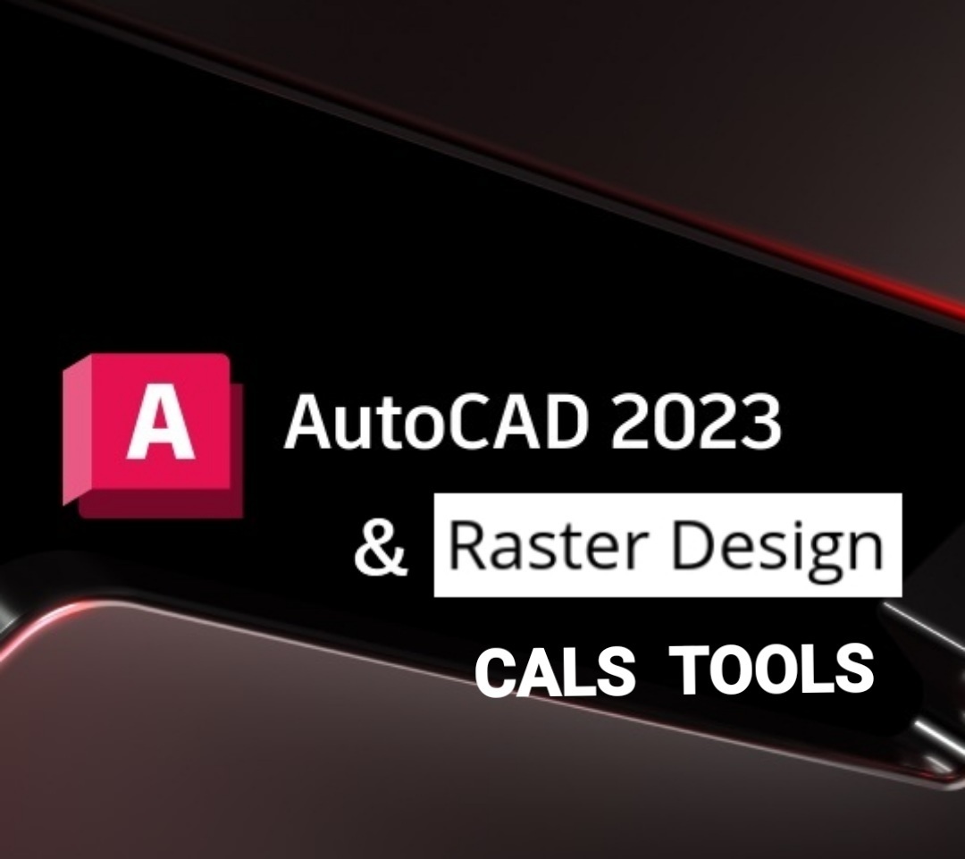 【目立った傷や汚れなし】AutoCAD 2022 ＆ Raster Design ＆ CALS TOOLS 日本語版 SXF 図面作成の落札 ...