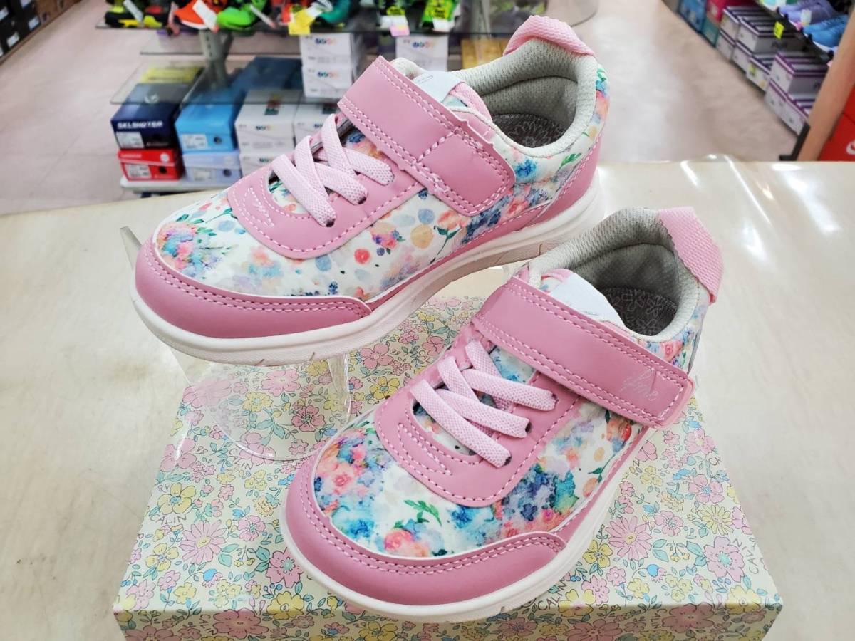 【未使用】新品即決16.0cm★IFMEイフミー CALINカラン 20-2824 ジュニア カジュアルスニーカー★履きやすい 安心安全 ベロクロ 22年秋冬新作♪の落札情報詳細 - ヤフオク ...