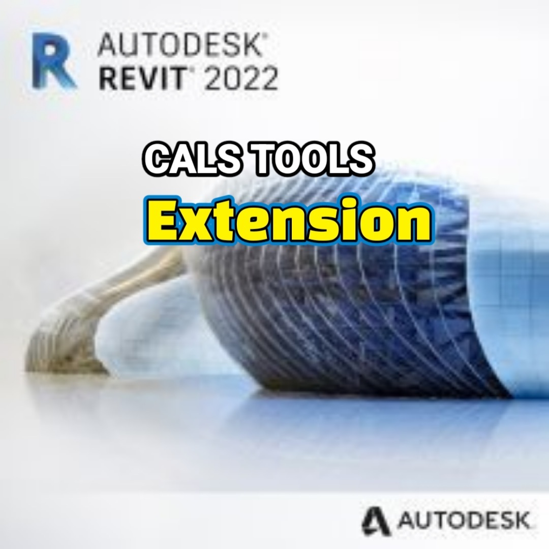 【目立った傷や汚れなし】Revit 2022 日本語版 CALS TOOS ＆ Extension付属 最新アップデート 3Dモデルの落札情報詳細 - ヤフオク落札価格検索 オークフリー