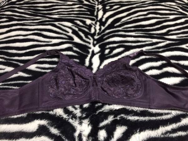 【未使用】シャルレ★ ドゥバンナ ブラジャー★ D85 シェルピンク★ FA183 新品★ 高級下着★ 激安★の落札情報詳細 - Yahoo!オークション落札価格検索 オークフリー