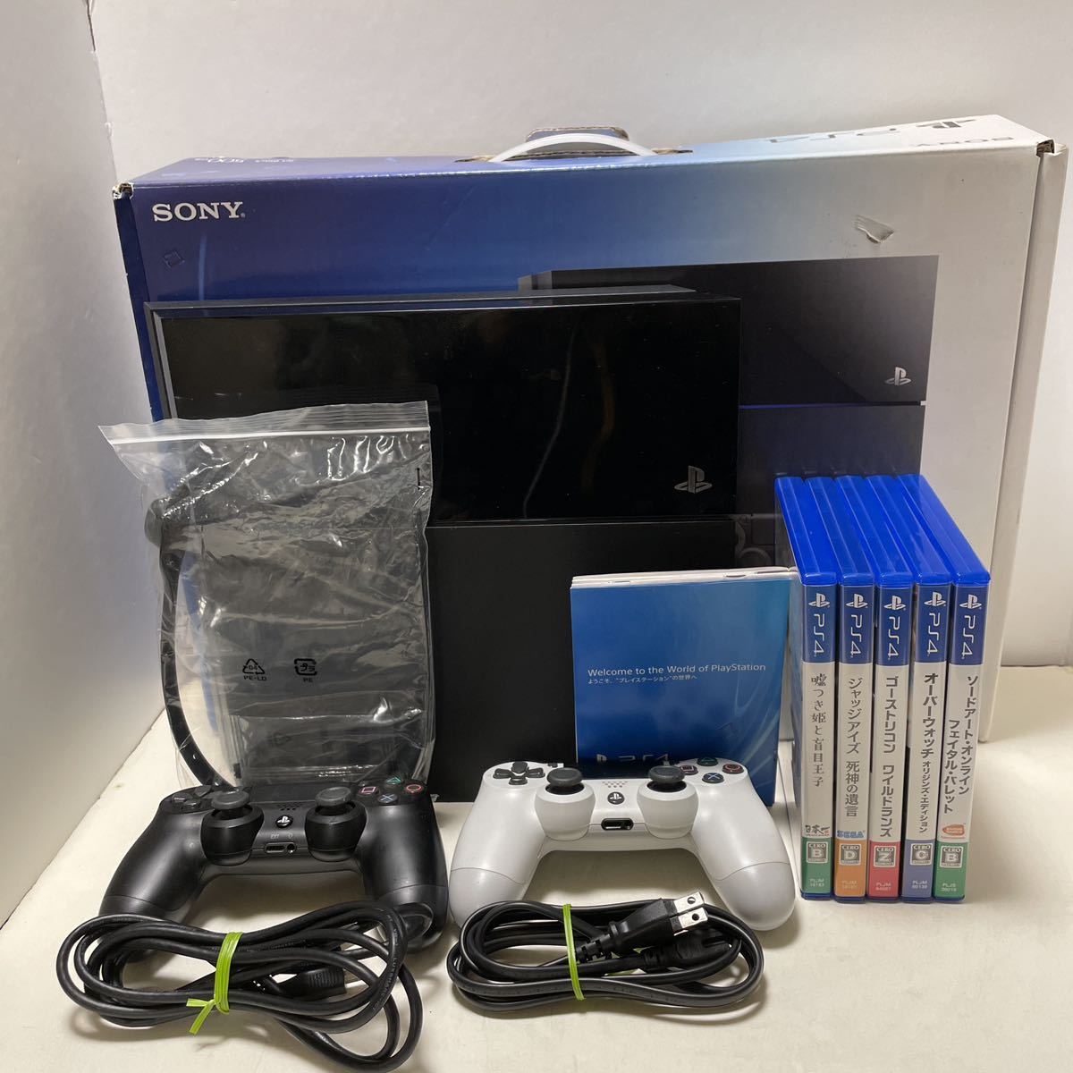 【新品】c03b エロカワ レオタード ホルタ―ネック 4点セット コスプレ バックファスナー レースクイーン 水着 オーバーウォッチの落札情報詳細 - ヤフオク落札価格検索 オークフリー