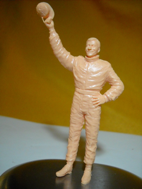 【未使用】人の息吹を添える品！アペンディックス1/24 ドライバー4 セナ？ブーツェン？パトレーゼ？ APPENDIX CLUB レジンフィギュア 異次元航法堂の落札情報詳細 - ヤフオク落札 ...