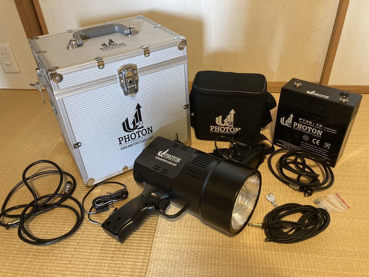 【目立った傷や汚れなし】SAKAE【EXTRA SUPER LIGHT】ステム 70の落札情報詳細 - ヤフオク落札価格検索 オークフリー