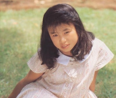 【未使用】秘密の花園 8SET アイドル Showa out of printの落札情報詳細 - ヤフオク落札価格検索 オークフリー