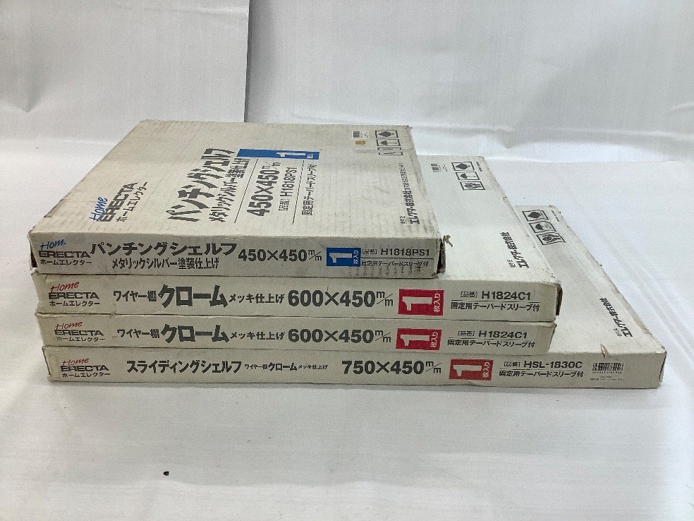 【中古】MIDDLE ATLANTIC SSL スライディングシェルフ ラックケース ②の落札情報詳細 - ヤフオク落札価格検索 オークフリー