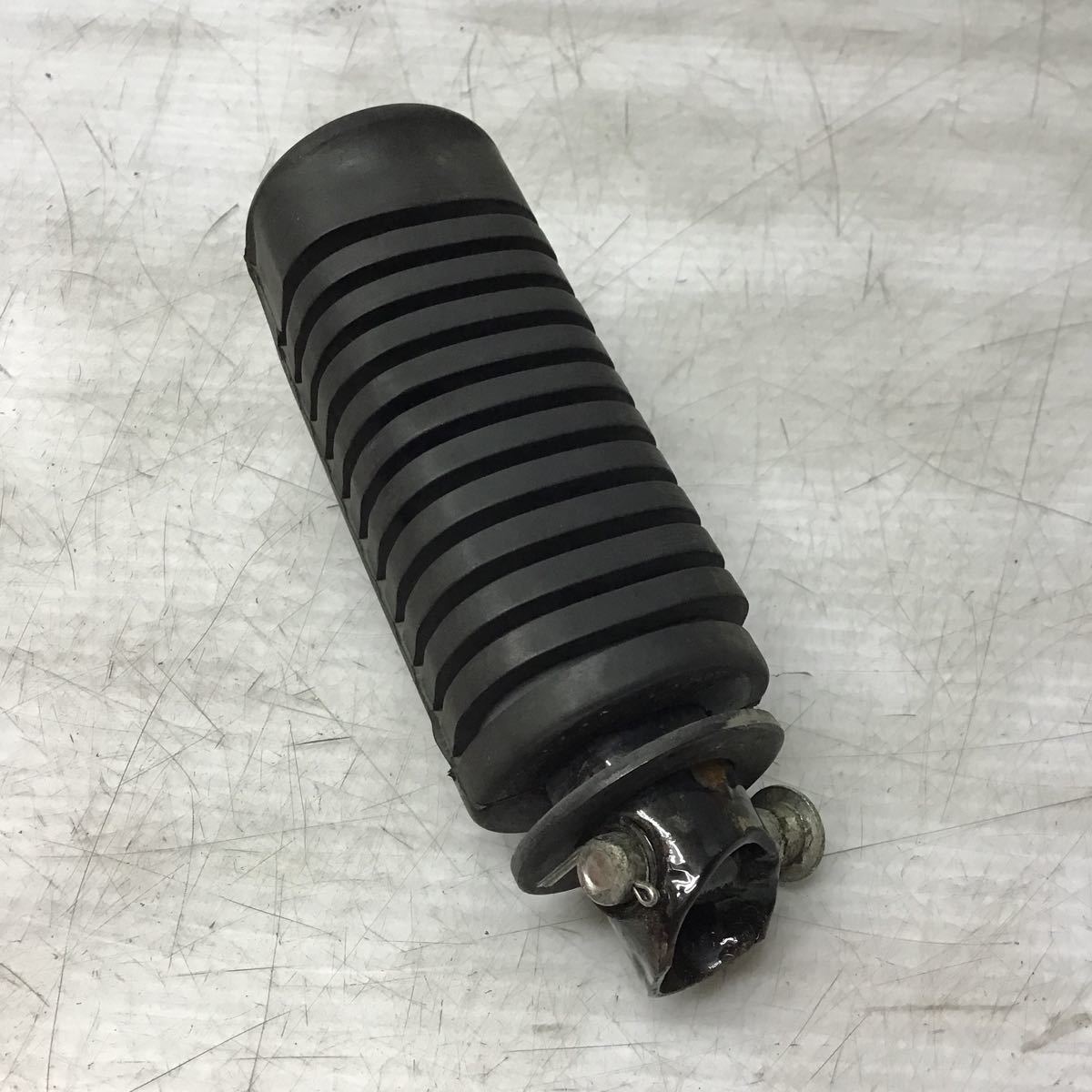 【傷や汚れあり】D16-9 ホンダ ジャズ JAZZ AC09 ステップ 右 動作確認済み 純正部品の落札情報詳細 - Yahoo ...