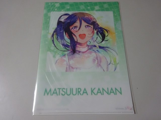 【未使用】新品 知性覚醒! LoveLive! Sunshine!! Second Solo Concert Album THE STORY ...