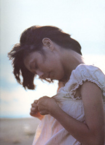 【未使用】 聖少女 7FULLSET 古き良き時代懐かしの昭和写真集シリーズの落札情報詳細 - Yahoo!オークション落札価格検索 オークフリー