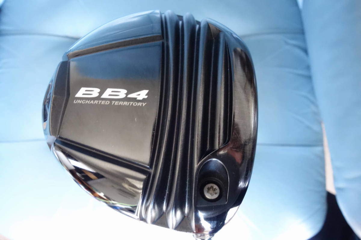 【未使用】新品 プログレス PROGRESS BB4 ドライバー フェアウェイウッド用 スリーブ 335tip ※クリックポスト（全国一律送料198円)の落札情報詳細 - ヤフオク落札価格検索 ...