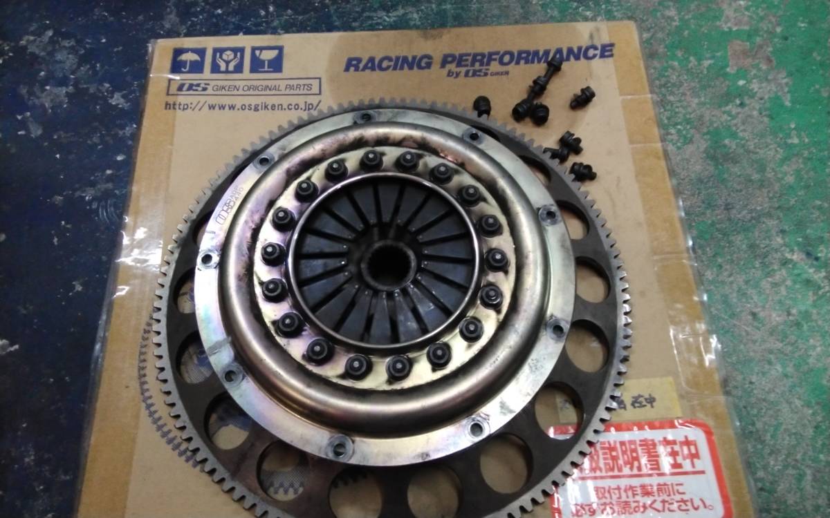 【未使用】日産 L6 S20 エンジンスタンド エンジン台 保管移動用 ハコスカ ケンメリ ジャパン ローレル L28 L20 N42 フェア ...